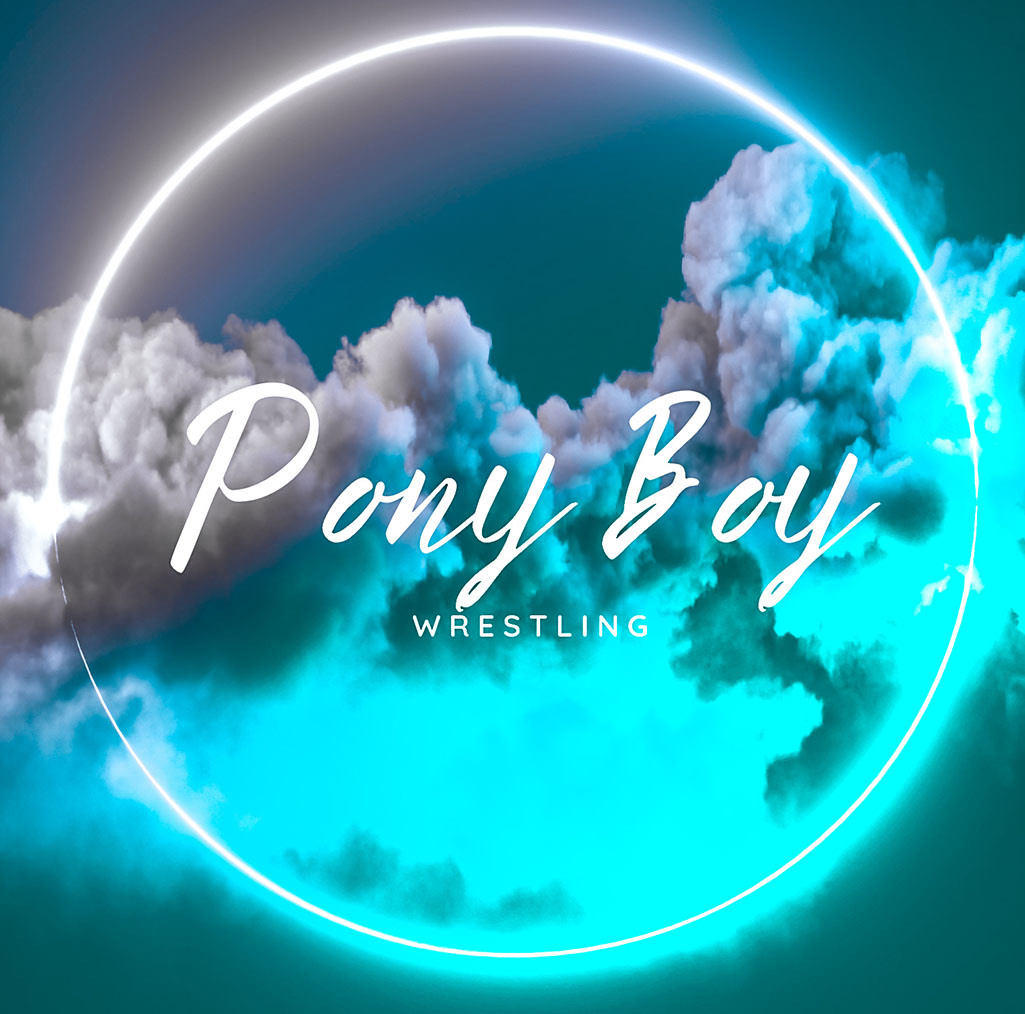 Pony Boy News – Pony Boy Wrestling